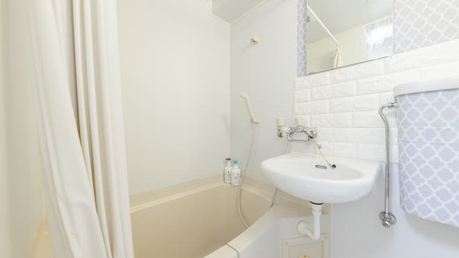 ✨大感謝SALE!✨クリスマス会🎄新大久保徒歩4分🚶♀️韓国女子会🎉ライブ視聴✨誕生日🎂忘年会🍲の写真20