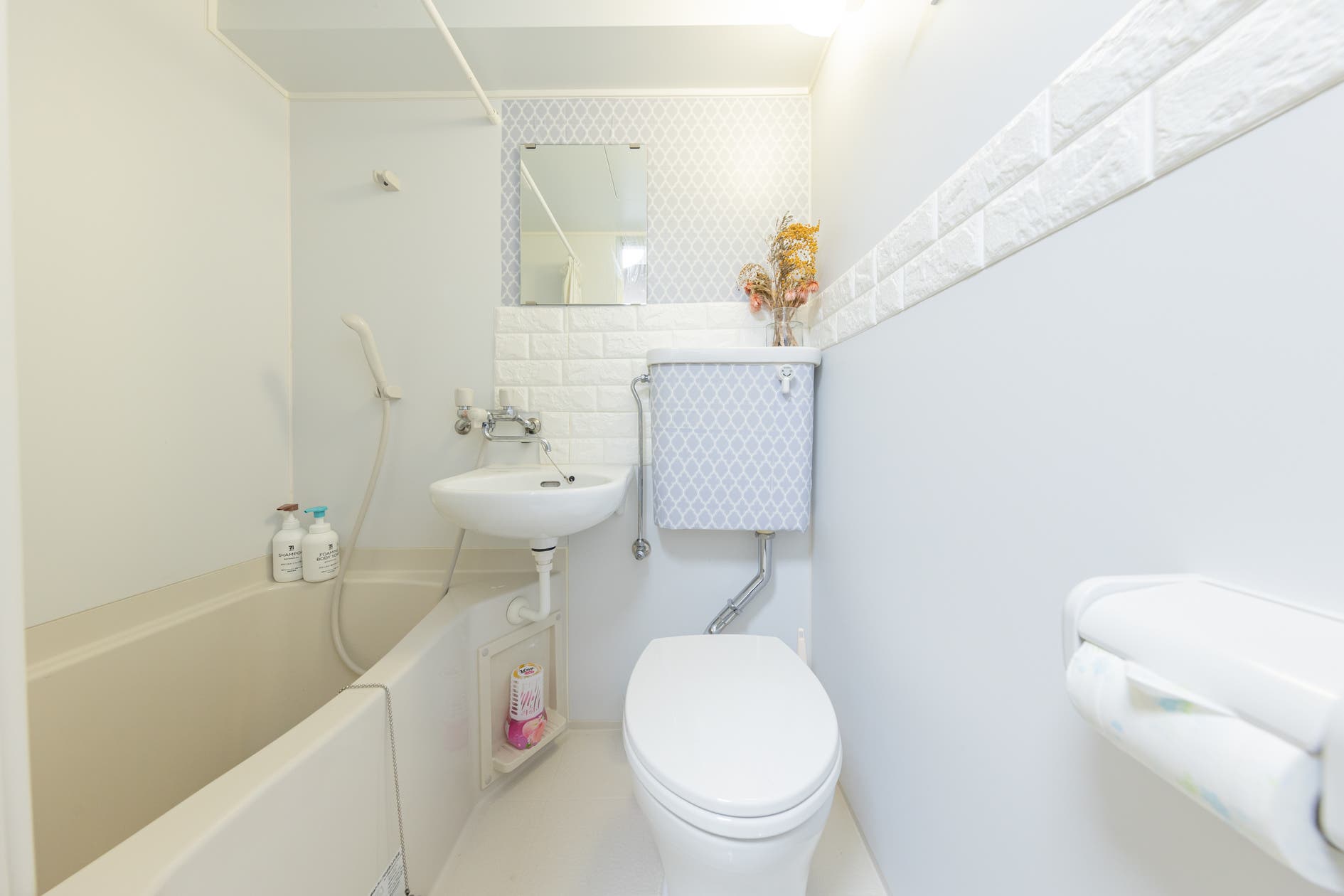 ✨大感謝SALE！✨クリスマス会🎄新大久保徒歩4分🚶‍♀️韓国女子会🎉ライブ視聴✨誕生日🎂忘年会🍲の写真21