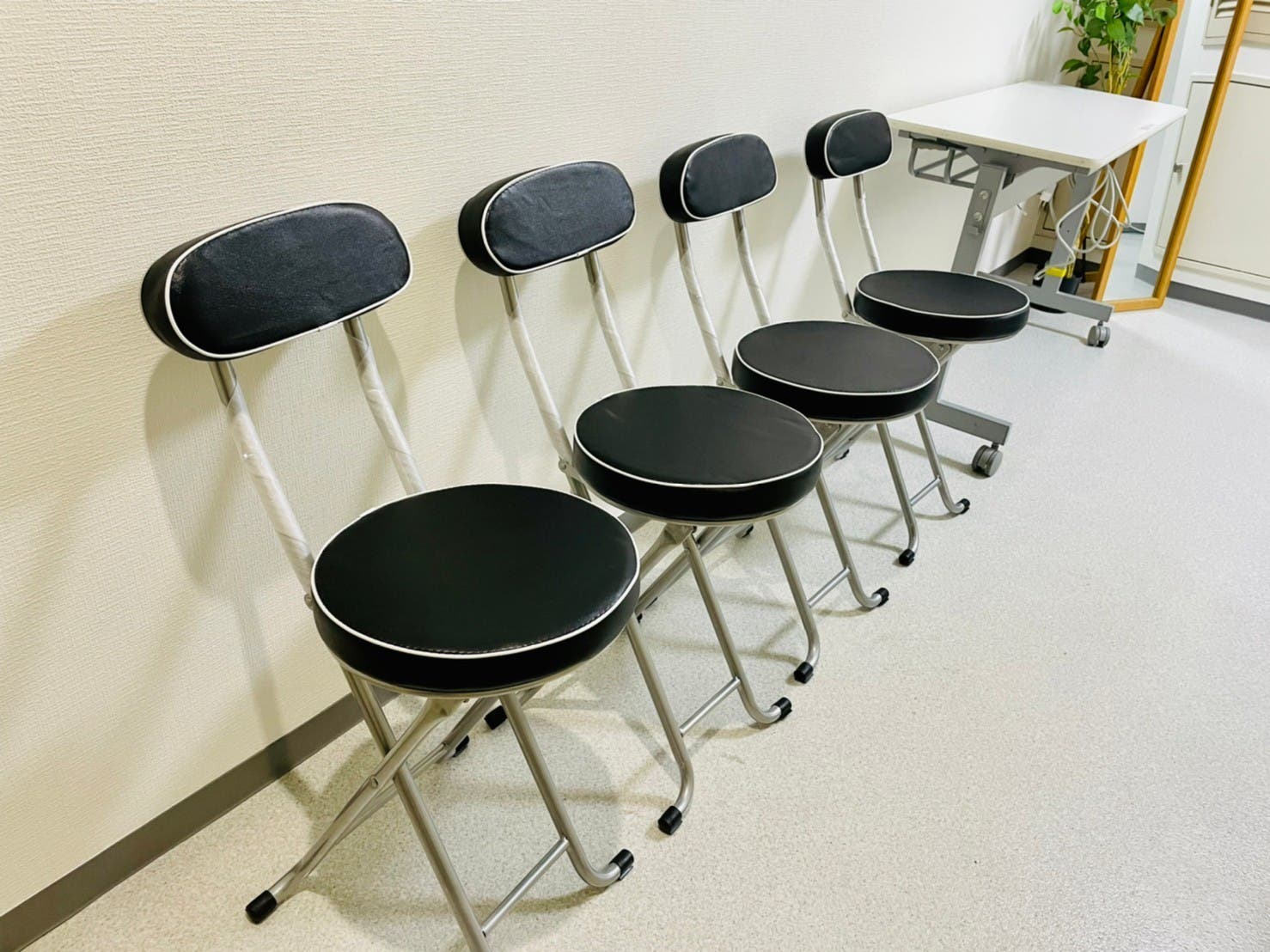 【オールタイム９９９円❗️】大塚駅徒歩０分！広くてゆったりできる会議室がオープン❗️❗️の写真8