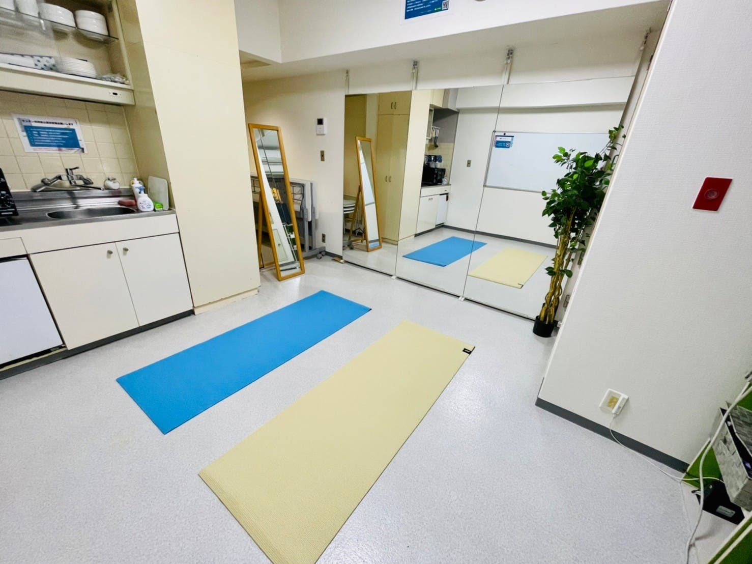 【オールタイム９９９円❗️】大塚駅徒歩０分！広くてゆったりできる会議室がオープン❗️❗️の写真5