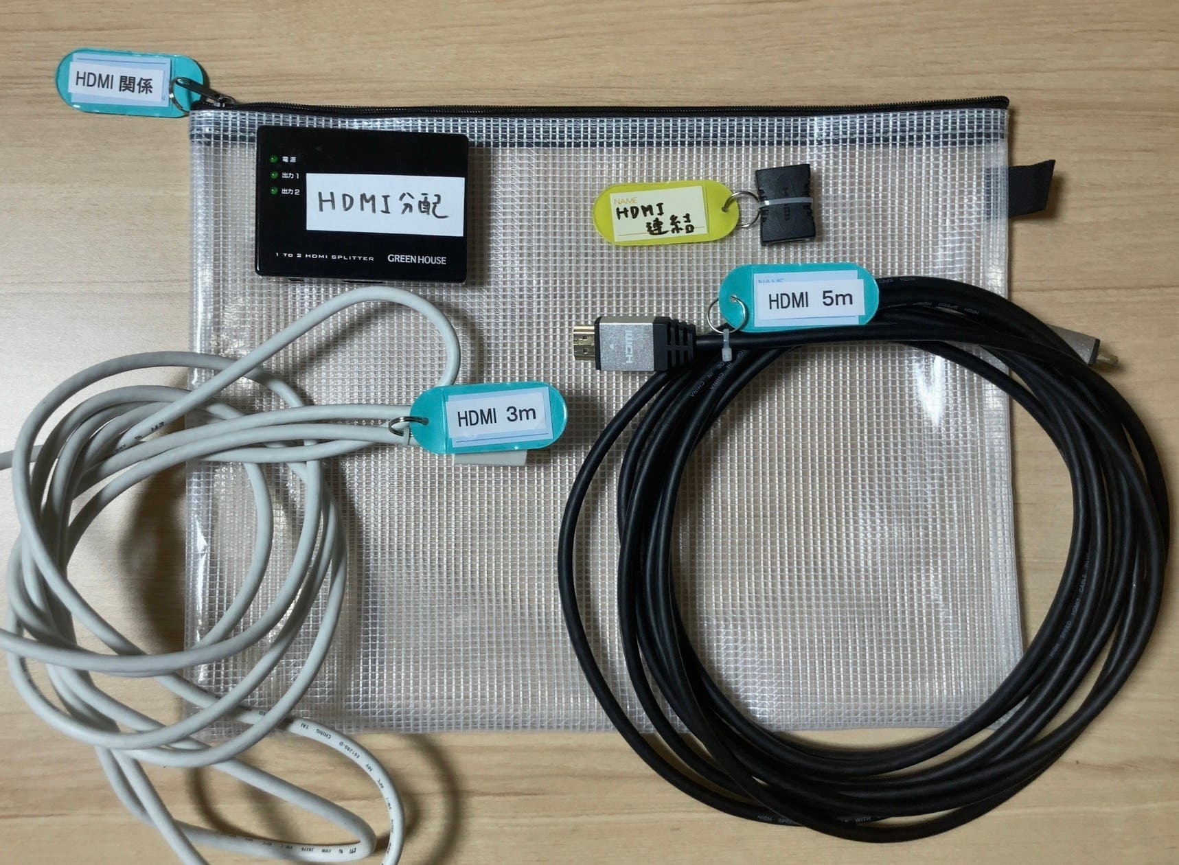 【ゴミ捨て半額❗️】最大７０名！会議、楽器演奏、楽屋、パーティー、ゲーム、騒げる用途も大歓迎❗️の写真23