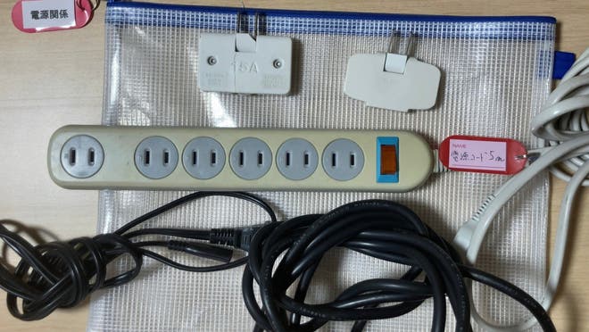 【ゴミ捨て半額❗️】最大70名!会議、楽器演奏、楽屋、パーティー、ゲーム、騒げる用途も大歓迎❗️の写真24