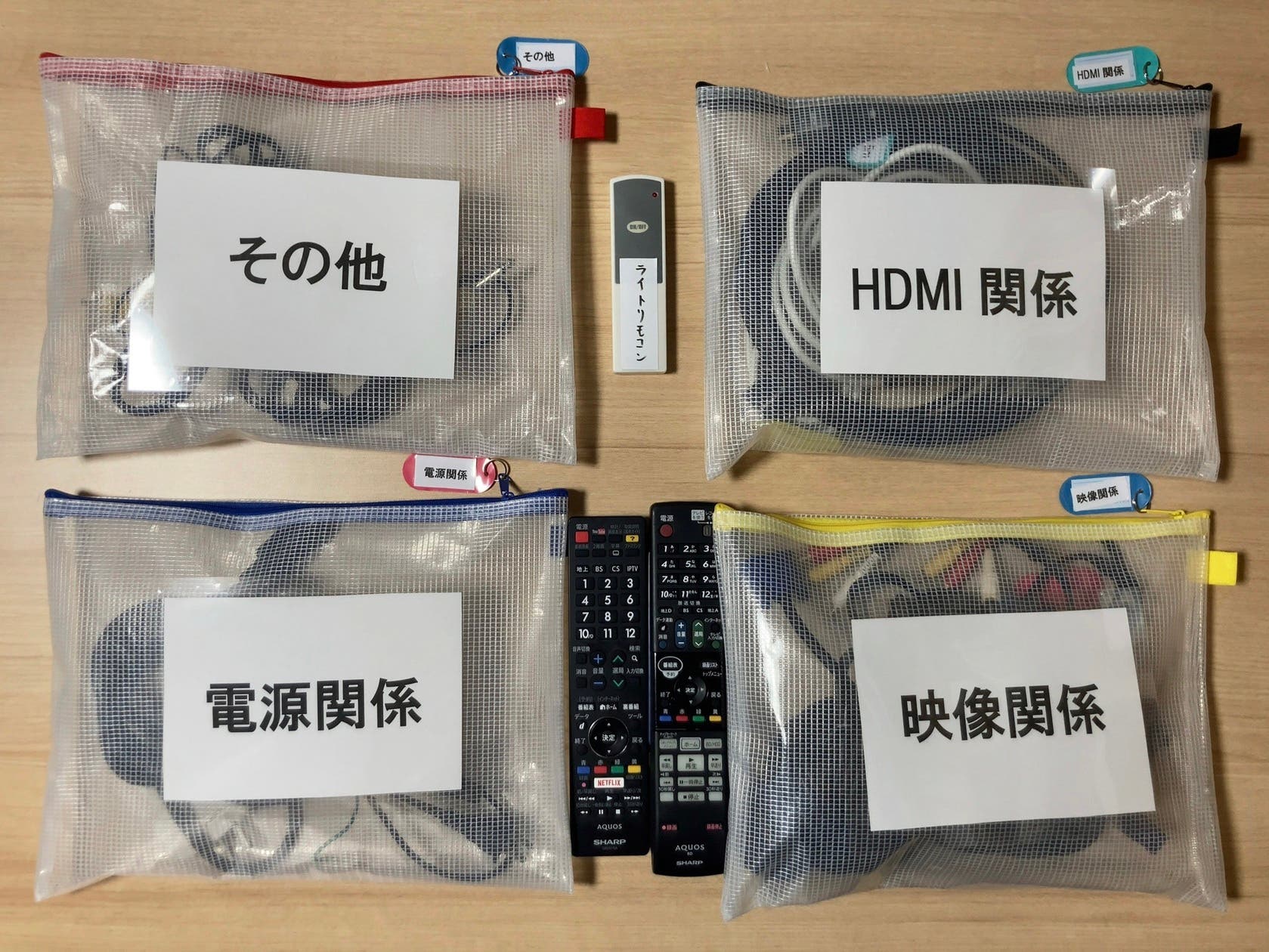 【ゴミ捨て半額❗️】最大７０名！会議、楽器演奏、楽屋、パーティー、ゲーム、騒げる用途も大歓迎❗️の写真27