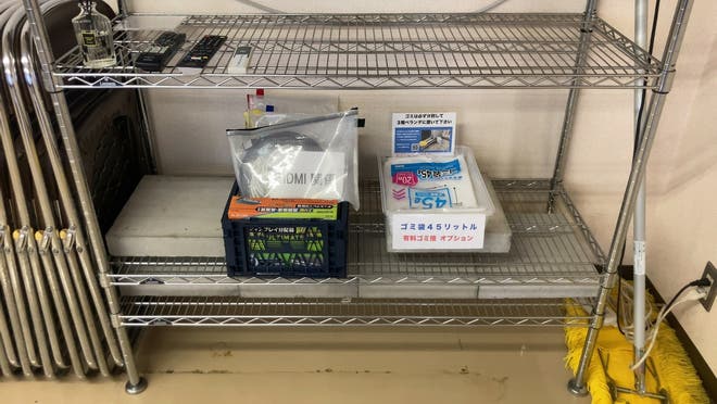 【ゴミ捨て半額❗️】最大70名!会議、楽器演奏、楽屋、パーティー、ゲーム、騒げる用途も大歓迎❗️の写真28