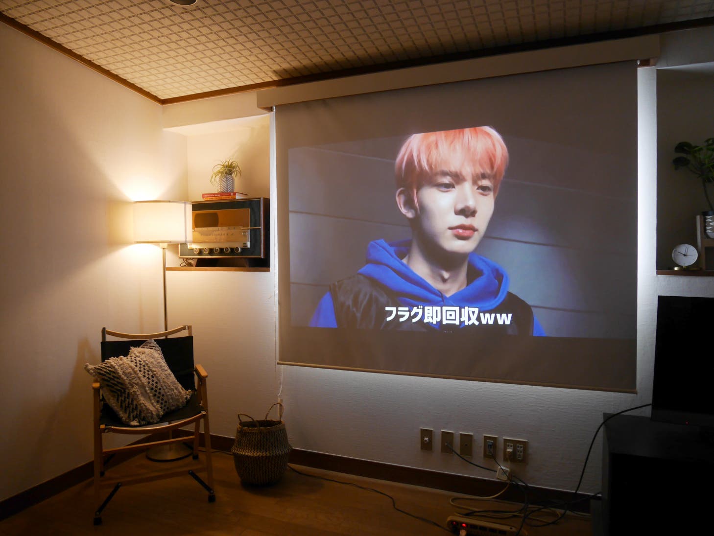 【 5LDK一軒家 ロジハウス】 ロケ、撮影、コスプレ、オフ会、映画鑑賞 にの写真8