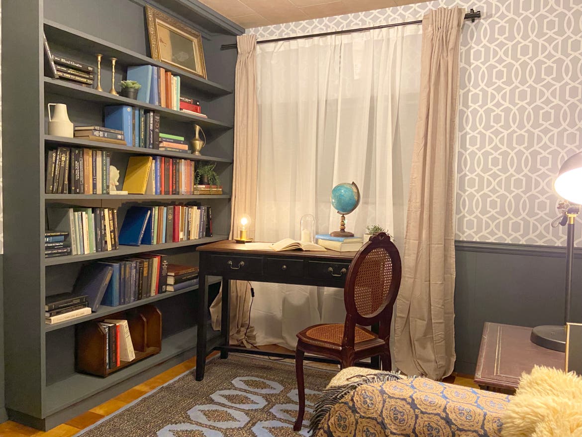 【 5LDK一軒家 ロジハウス】 ロケ、撮影、コスプレ、オフ会、映画鑑賞 にの写真9