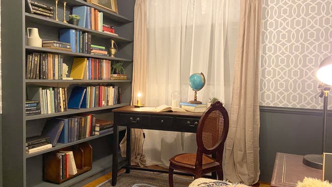 【 5LDK一軒家 ロジハウス】 ロケ、撮影、コスプレ、オフ会、映画鑑賞 にの写真9