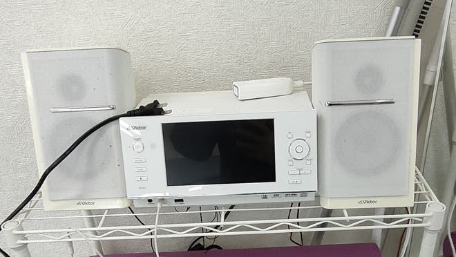 ダンスができるレンタルスタジオ|川口エリア最安値級の格安|3.6mの大型鏡|戸田からも近いの写真4