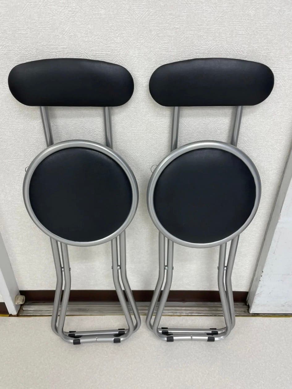 ダンスができるレンタルスタジオ｜川口エリア最安値級の格安｜3.6mの大型鏡｜戸田からも近いの写真5