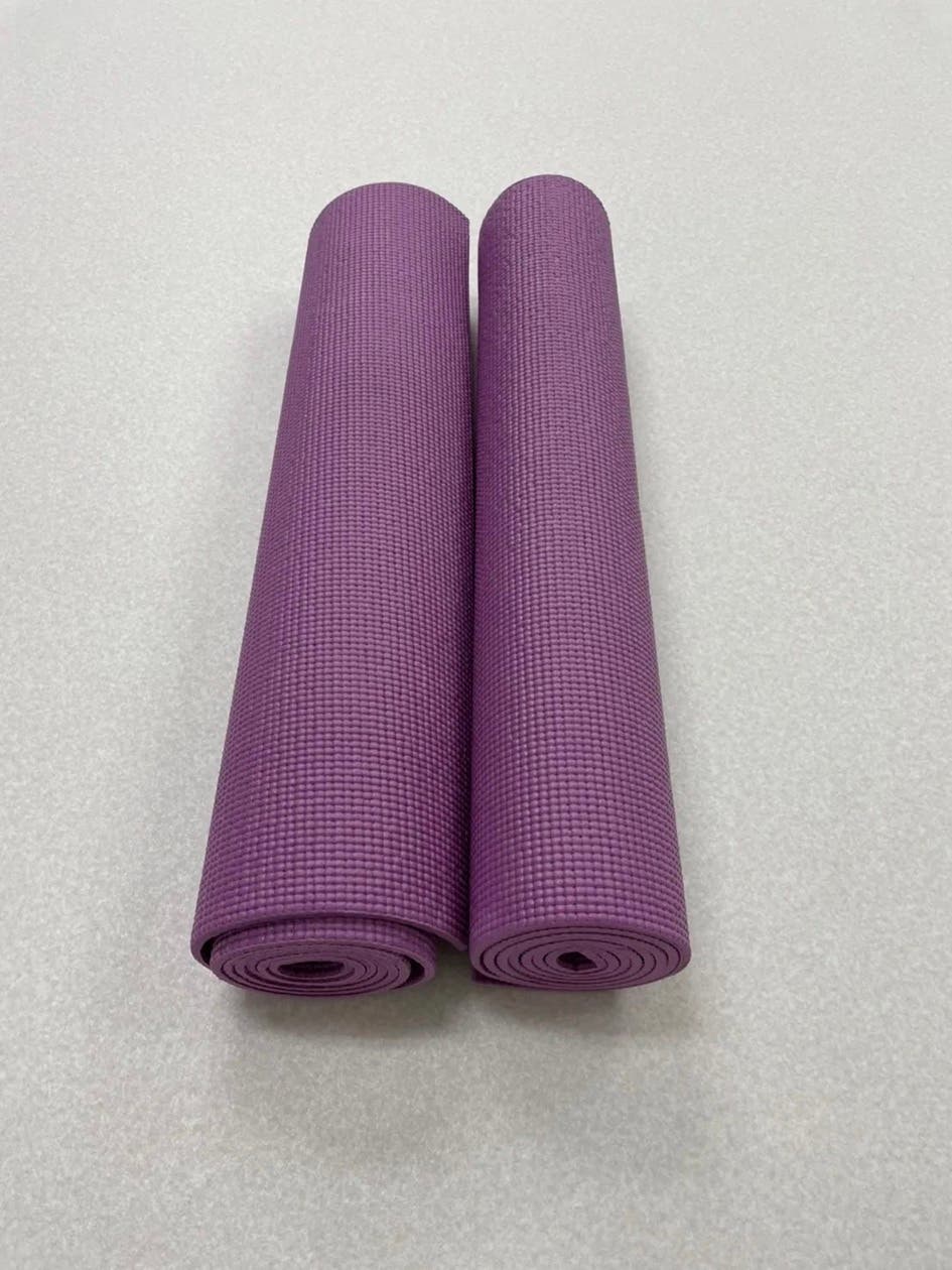 ダンスができるレンタルスタジオ｜川口エリア最安値級の格安｜3.6mの大型鏡｜戸田からも近いの写真6