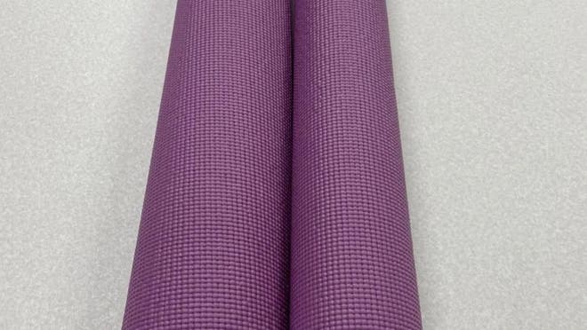 ダンスができるレンタルスタジオ|川口エリア最安値級の格安|3.6mの大型鏡|戸田からも近いの写真6