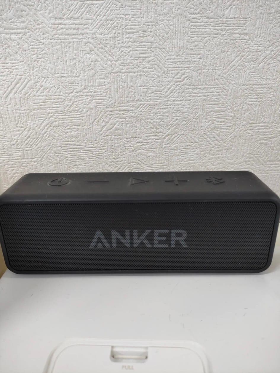 ダンスができるレンタルスタジオ｜川口エリア最安値級の格安｜3.6mの大型鏡｜戸田からも近いの写真7