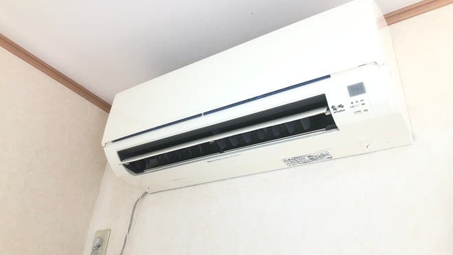 rooms プライベート個室 no.3の写真2