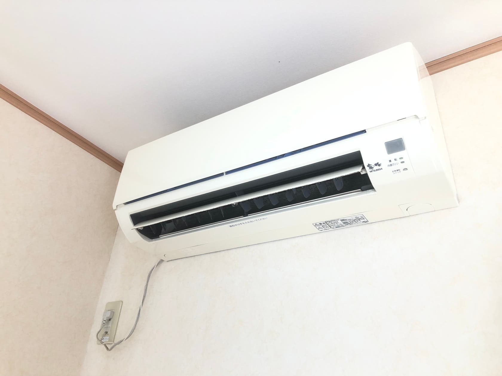 rooms プライベート個室 no.4の写真5