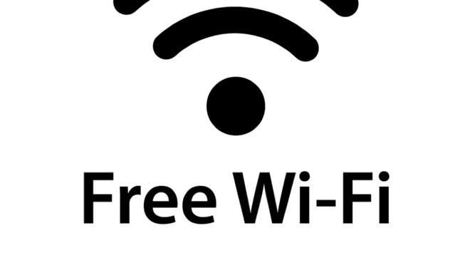 rooms プライベート個室 no.4の写真6