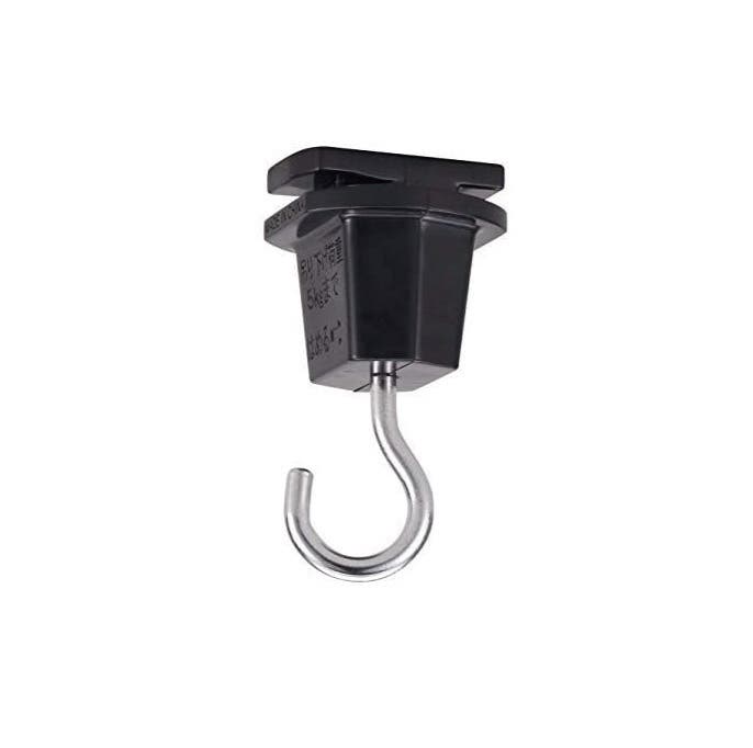 渋谷駅B1出口から4分CLspace白とグレーを基調にしたギャラリースタジオの写真17