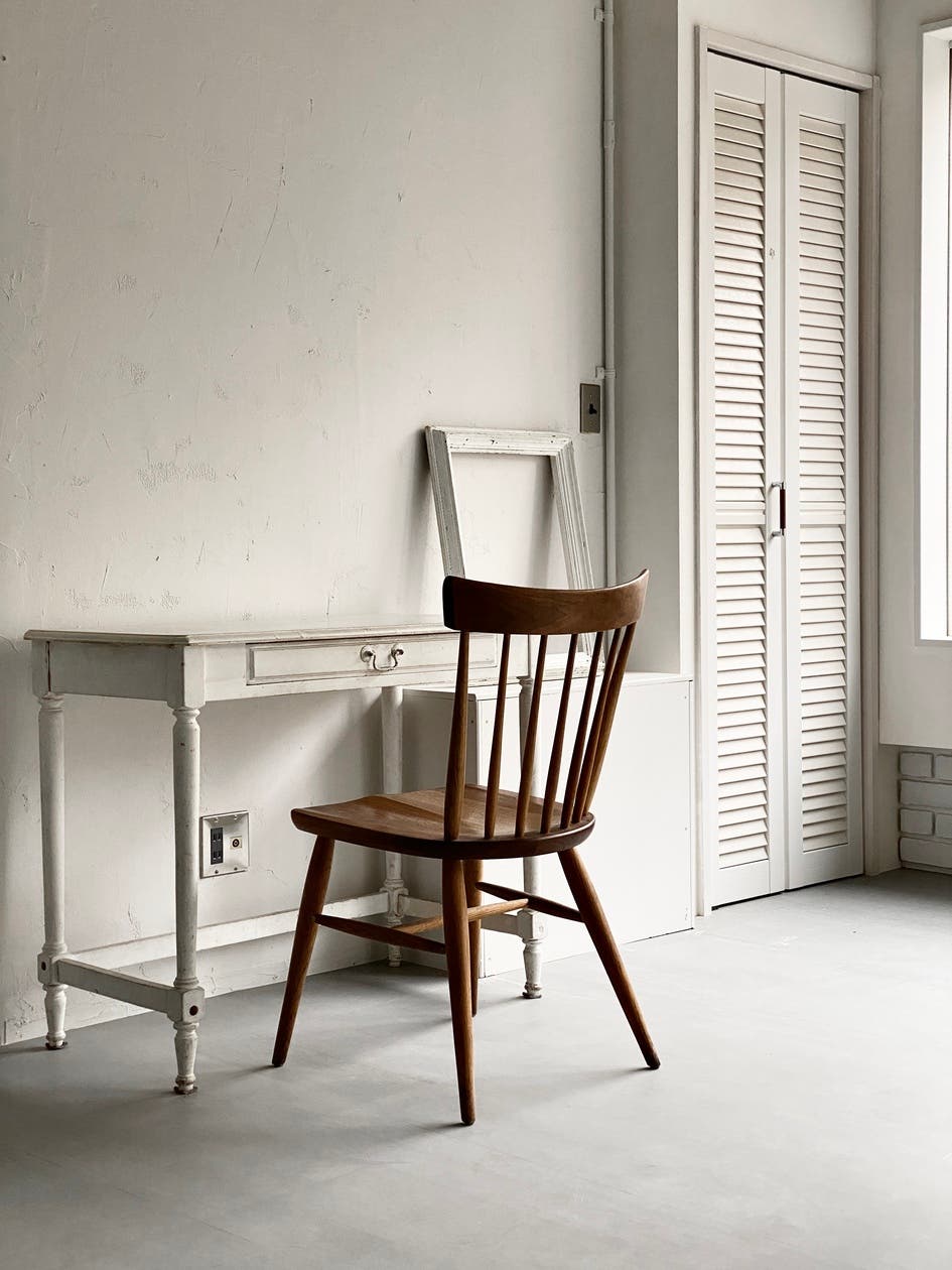 渋谷駅B1出口から4分CLspace白とグレーを基調にしたギャラリースタジオの写真8