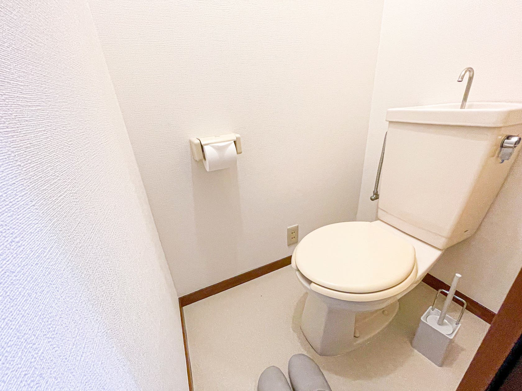 🎄クリスマス＆忘年会シーズン到来🎀嬉しいゴミ無料🉐閑静な立地😌快適時間🍃ホムパ/女子会/ワーク/会議室/撮影[3]の写真27