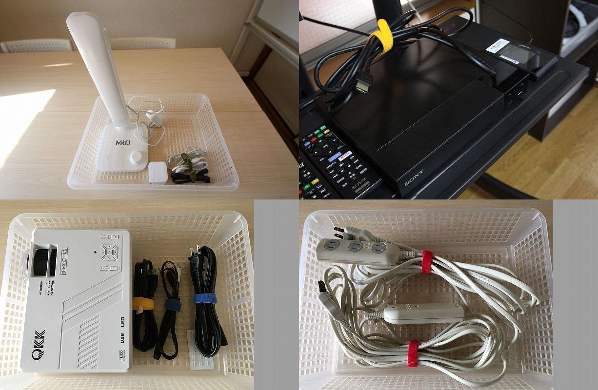 ⭐聖蹟桜ヶ丘駅2分！10名利用可⭐50型モニタ/光回線/WiFi/FireTV/BlurayDVD/施術台/キッチン全無料！の写真29