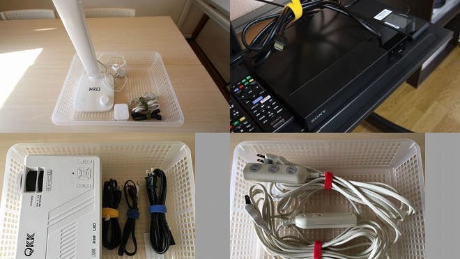 ⭐聖蹟桜ヶ丘駅2分!10名利用可⭐50型モニタ/光回線/WiFi/FireTV/BlurayDVD/施術台/キッチン全無料!の写真29