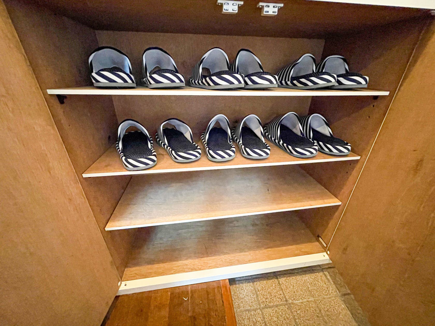 🎄クリスマス＆忘年会シーズン到来🎀嬉しいゴミ無料🉐閑静な立地😌快適時間🍃ホムパ/女子会/ワーク/会議室/撮影[3]の写真26