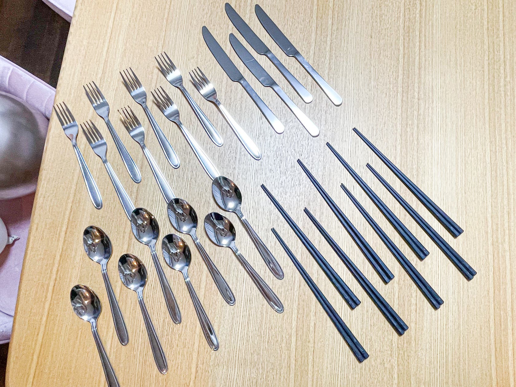 🎄クリスマス＆忘年会シーズン到来🎀嬉しいゴミ無料🉐閑静な立地😌快適時間🍃ホムパ/女子会/ワーク/会議室/撮影[3]の写真20