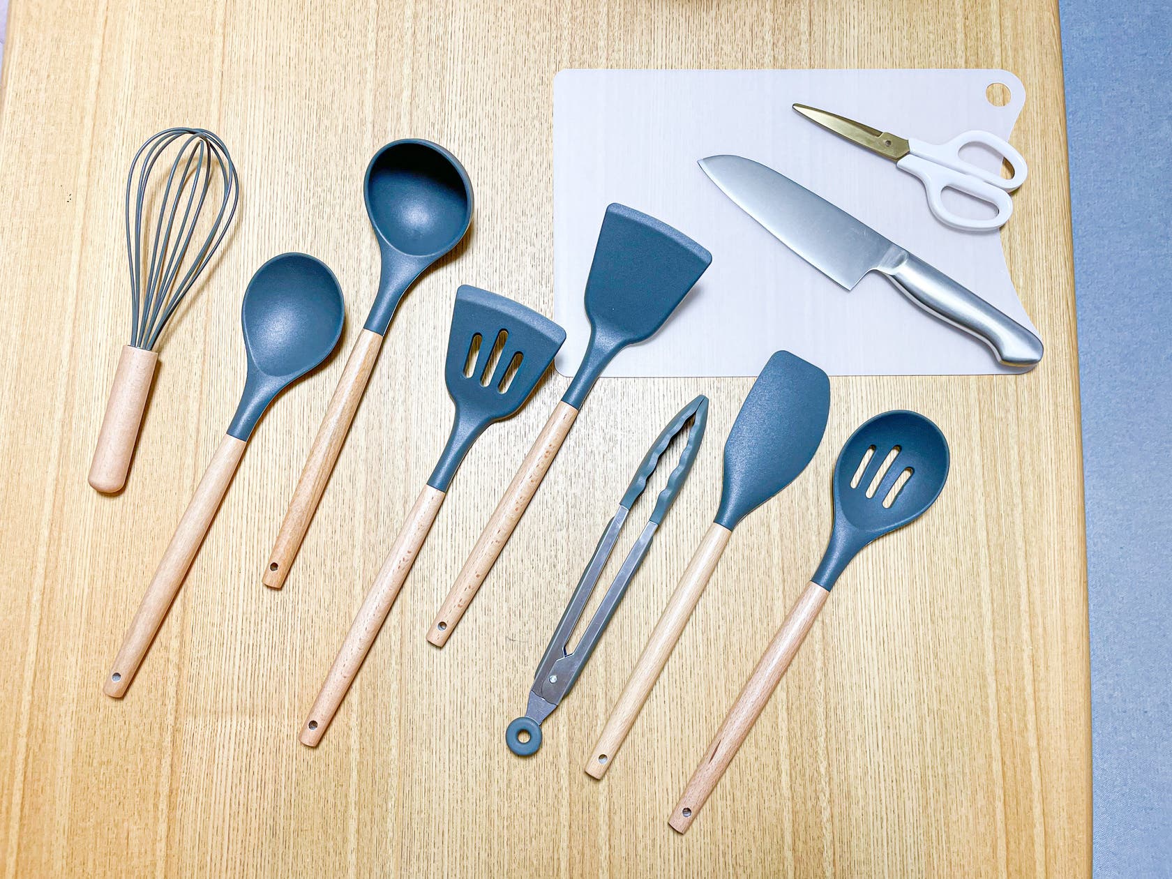 🎄クリスマス＆忘年会シーズン到来🎀嬉しいゴミ無料🉐閑静な立地😌快適時間🍃ホムパ/女子会/ワーク/会議室/撮影[3]の写真19