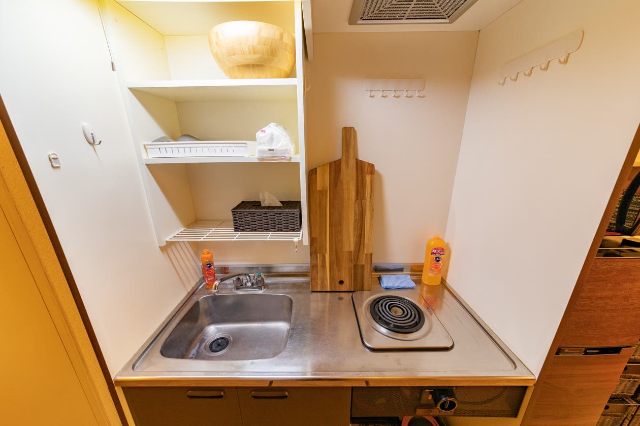 スペモ🏠クリスマス🎄歓送迎会🎊駅3分🚶打ち上げ🛋️デート🧸プロジェクター📽️映画鑑賞🍿205_Asiana吉祥寺の写真26