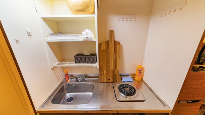 スペモ🏠クリスマス🎄歓送迎会🎊駅3分🚶打ち上げ🛋️デート🧸プロジェクター📽️映画鑑賞🍿205_Asiana吉祥寺の写真26