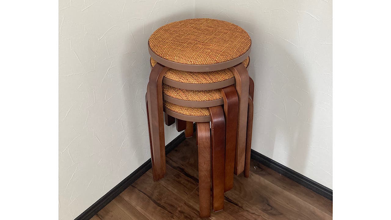 【神楽坂徒歩4分🍃】日当たり⭕️65Vテレビ📺撮影/ハウススタジオ/エステ/レッスン/✨の写真25