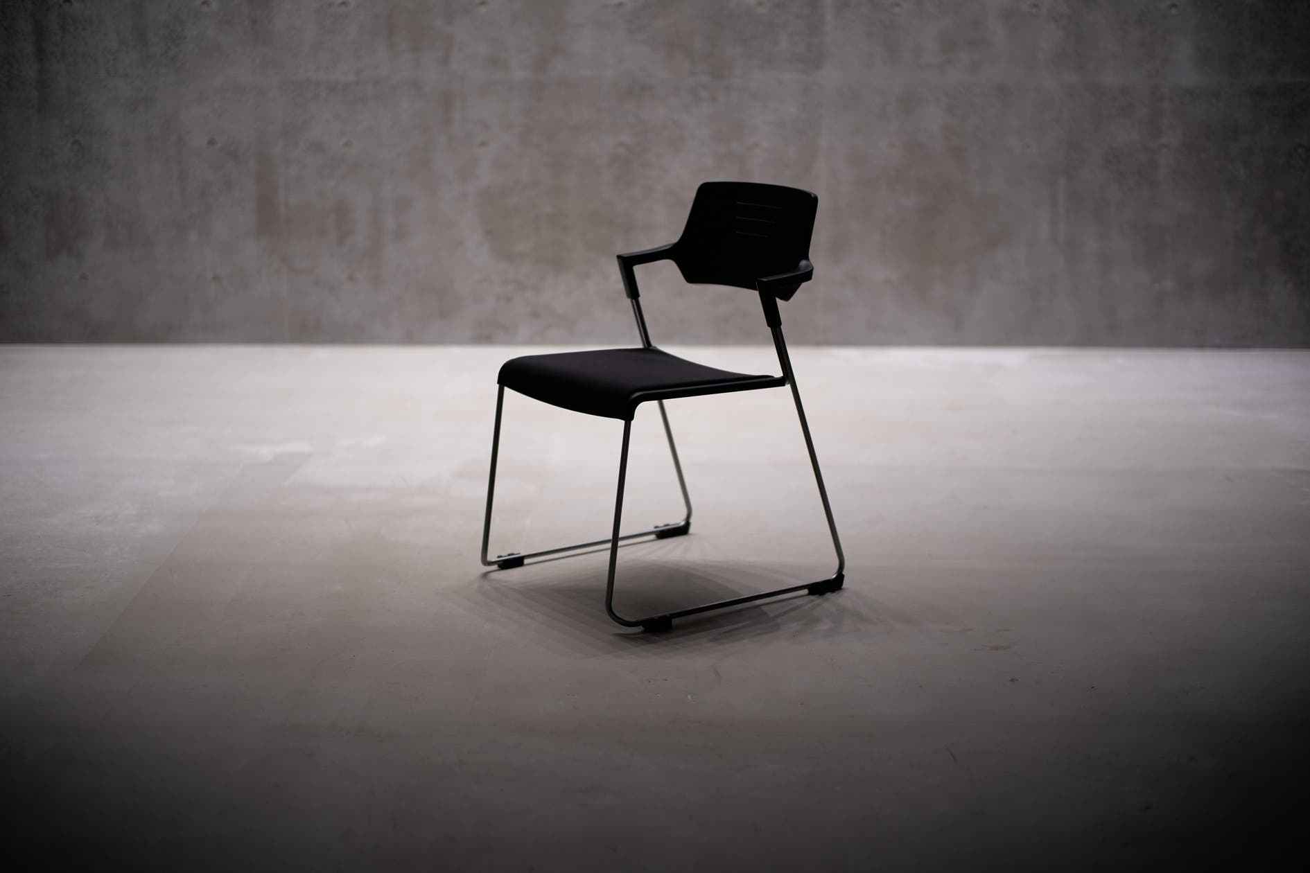 THE FACE DAIKANYAMA 代官山駅から徒歩2分、200㎡の大型クリエイティブスペースの写真17