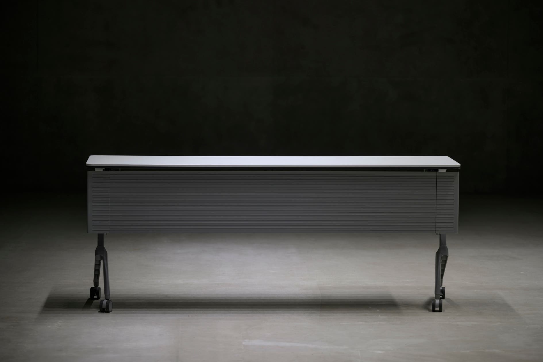 THE FACE DAIKANYAMA 代官山駅から徒歩2分、200㎡の大型クリエイティブスペースの写真18