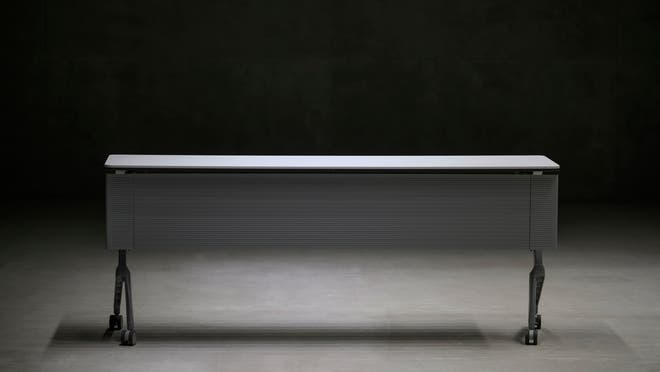 THE FACE DAIKANYAMA 代官山駅から徒歩2分、200㎡の大型クリエイティブスペースの写真18