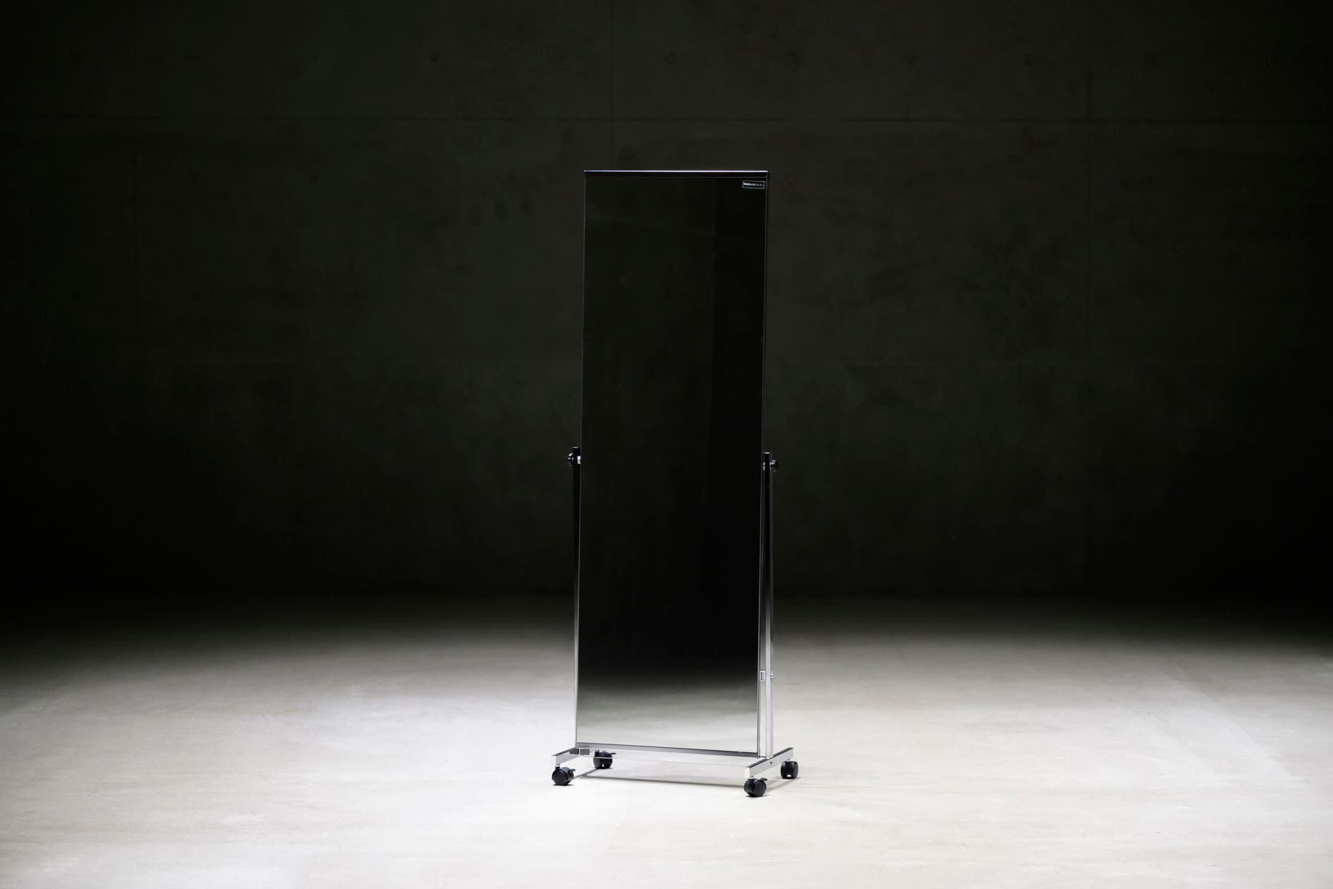 THE FACE DAIKANYAMA 代官山駅から徒歩2分、200㎡の大型クリエイティブスペースの写真19