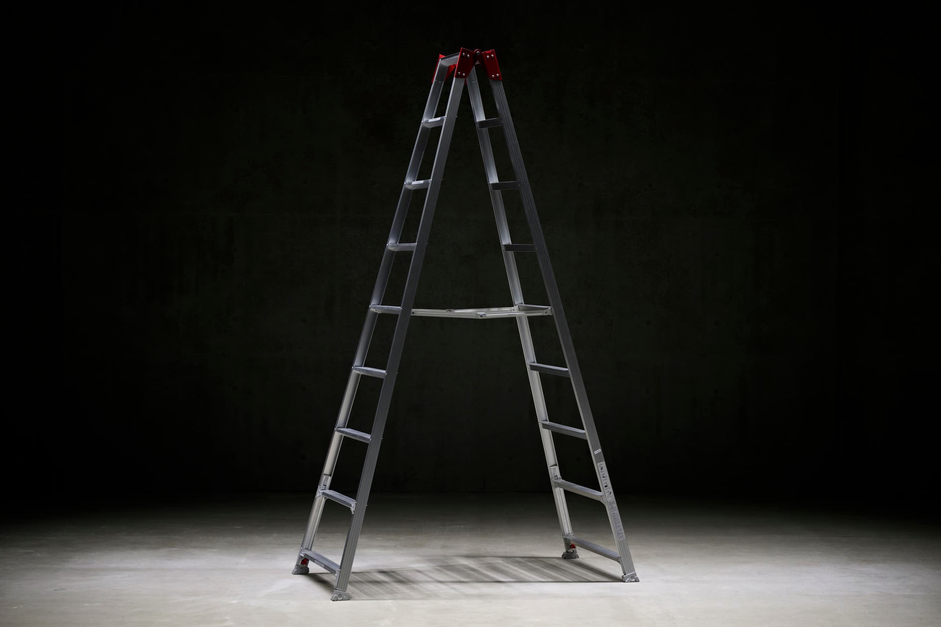 THE FACE DAIKANYAMA 代官山駅から徒歩2分、200㎡の大型クリエイティブスペースの写真20