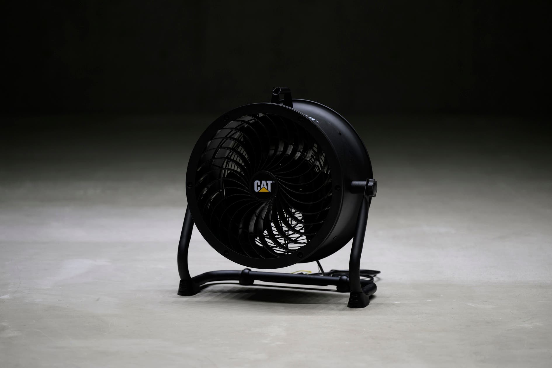 THE FACE DAIKANYAMA 代官山駅から徒歩2分、200㎡の大型クリエイティブスペースの写真21