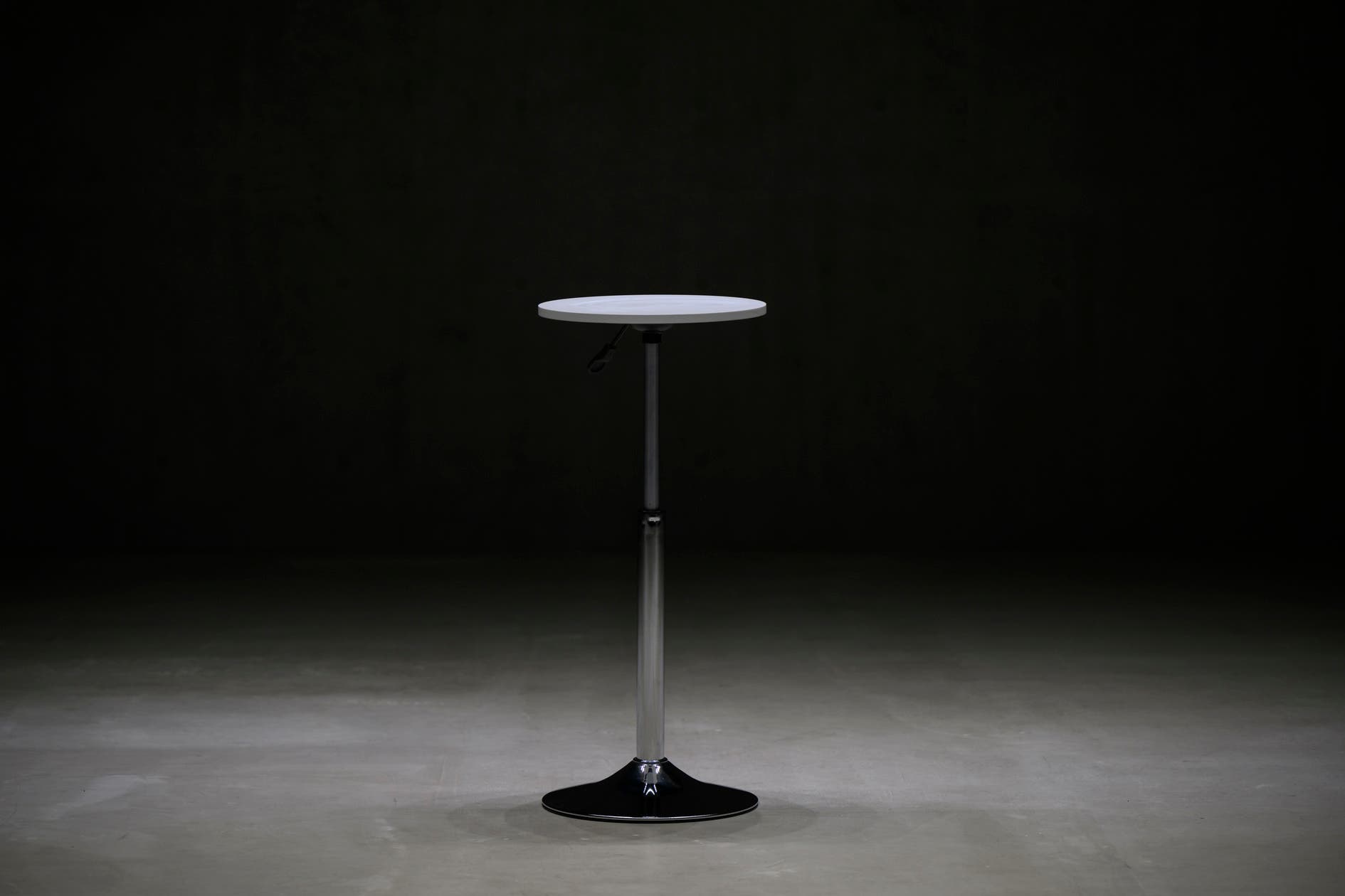 THE FACE DAIKANYAMA 代官山駅から徒歩2分、200㎡の大型クリエイティブスペースの写真24