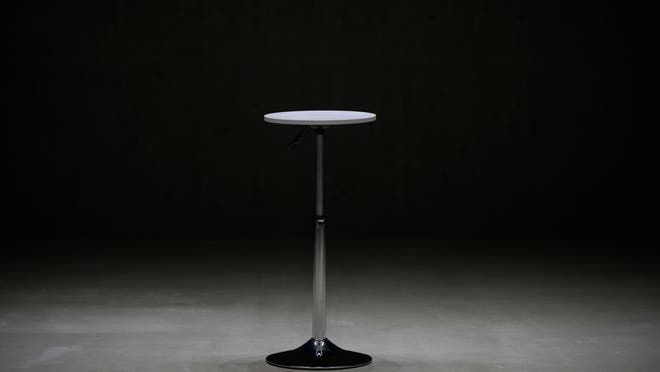 THE FACE DAIKANYAMA 代官山駅から徒歩2分、200㎡の大型クリエイティブスペースの写真24