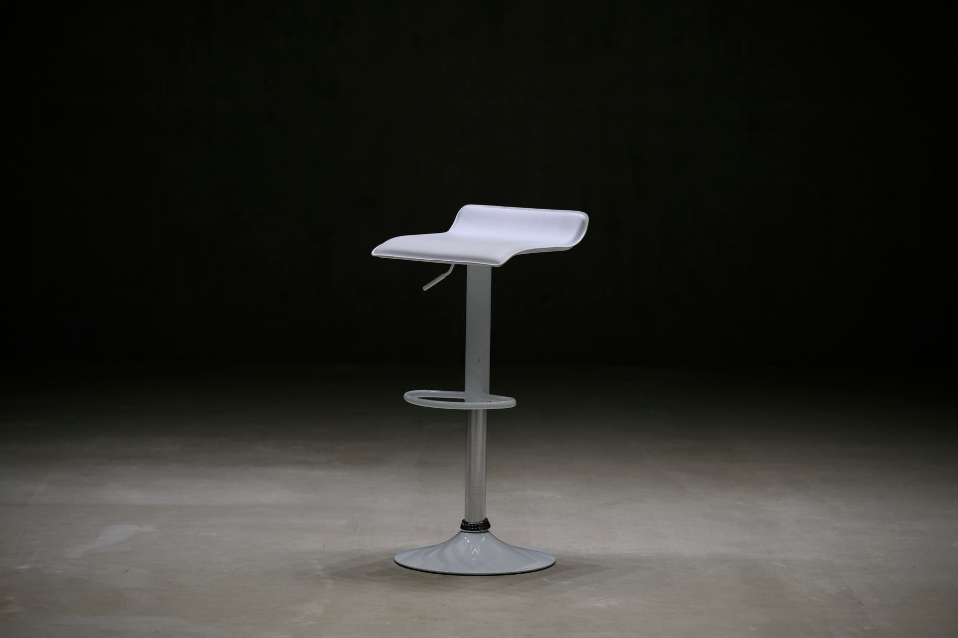 THE FACE DAIKANYAMA 代官山駅から徒歩2分、200㎡の大型クリエイティブスペースの写真25