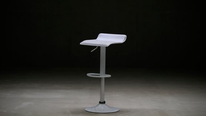 THE FACE DAIKANYAMA 代官山駅から徒歩2分、200㎡の大型クリエイティブスペースの写真25