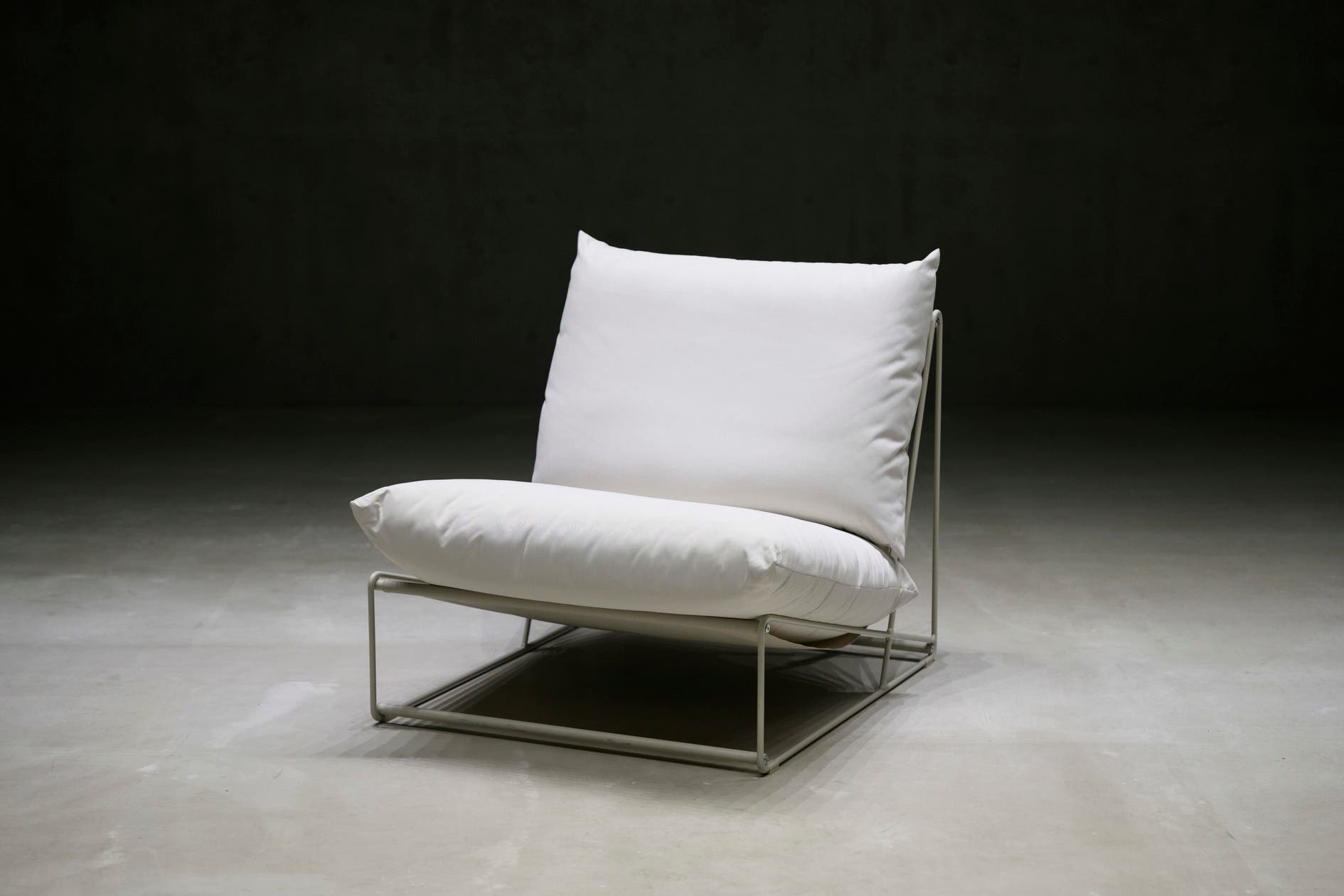 THE FACE DAIKANYAMA 代官山駅から徒歩2分、200㎡の大型クリエイティブスペースの写真22