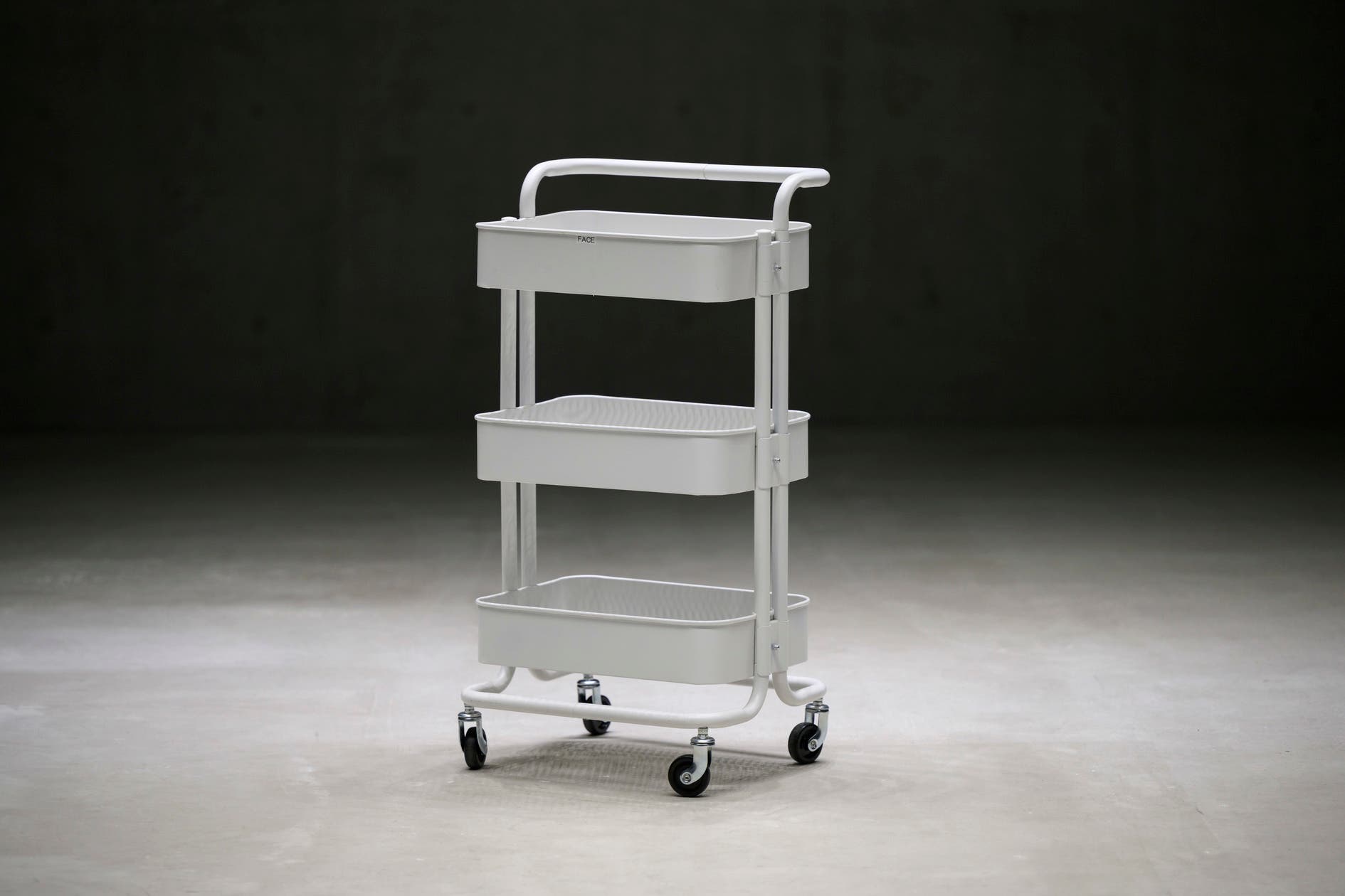 THE FACE DAIKANYAMA 代官山駅から徒歩2分、200㎡の大型クリエイティブスペースの写真23