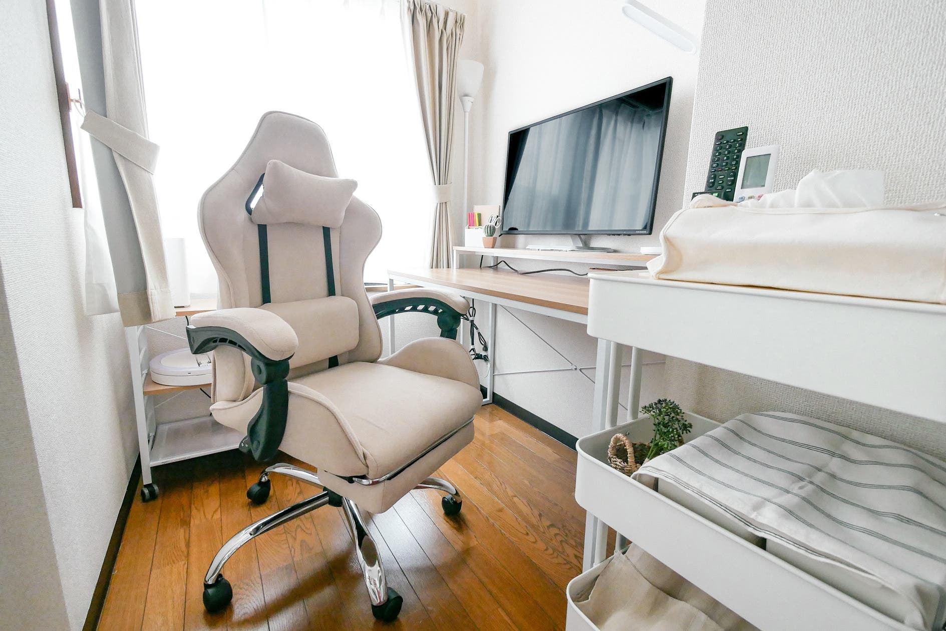 【レンタルcobaco大井町東】春割🌸大井町駅2分！会議室｜テレワーク｜ワークボックス｜パーティ｜推し会｜撮影｜占いの写真7