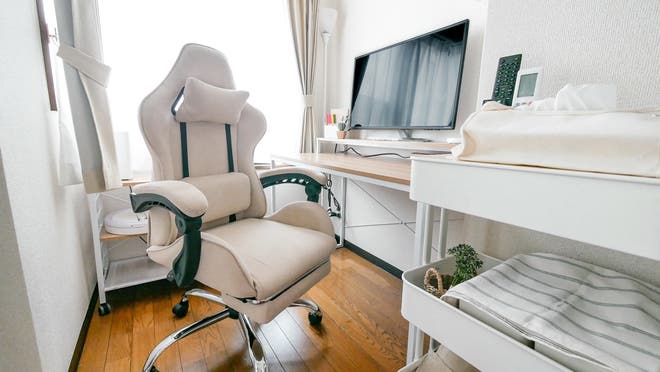 【レンタルcobaco大井町東】春割🌸大井町駅2分!会議室|テレワーク|ワークボックス|パーティ|推し会|撮影|占いの写真7