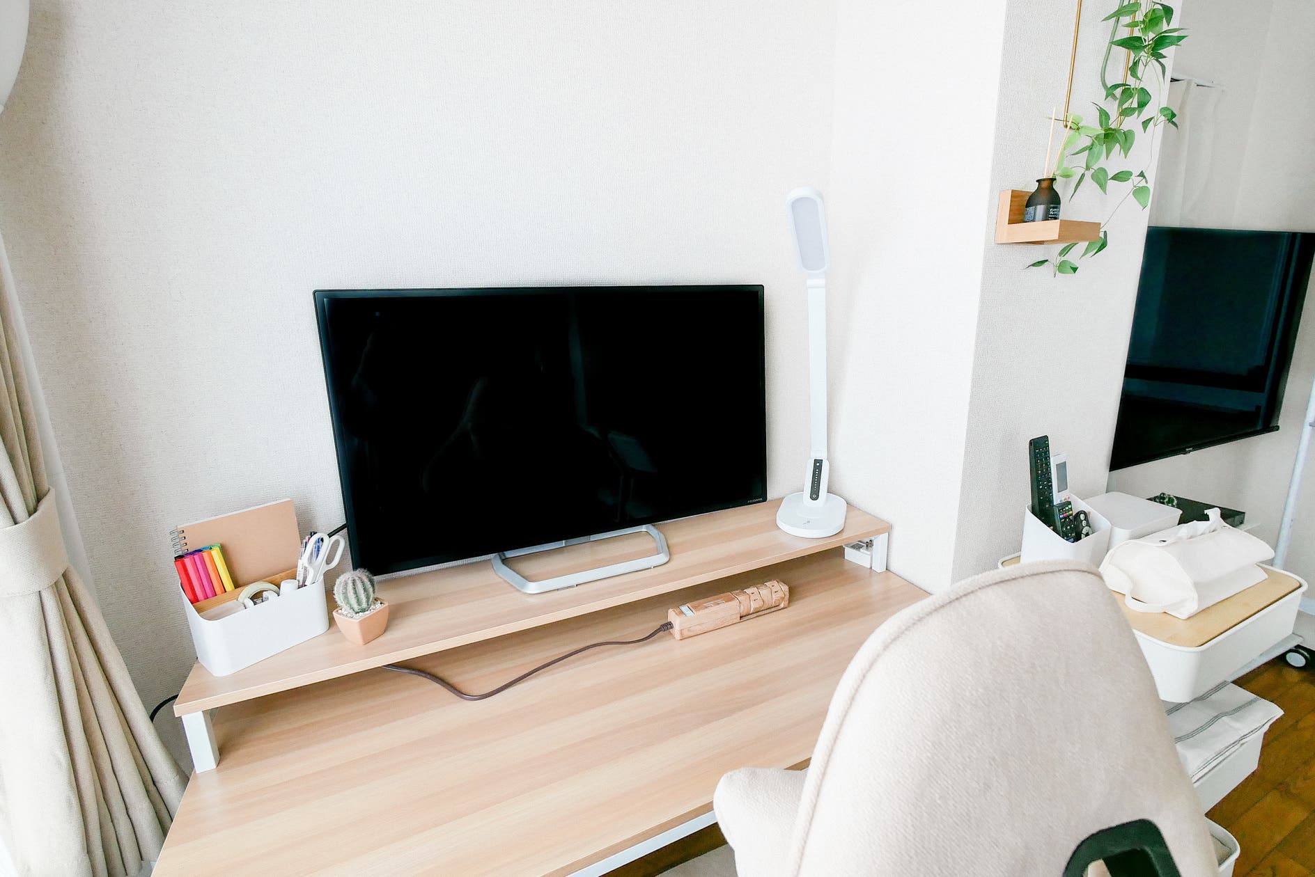 【レンタルcobaco大井町東】春割🌸大井町駅2分！会議室｜テレワーク｜ワークボックス｜パーティ｜推し会｜撮影｜占いの写真15