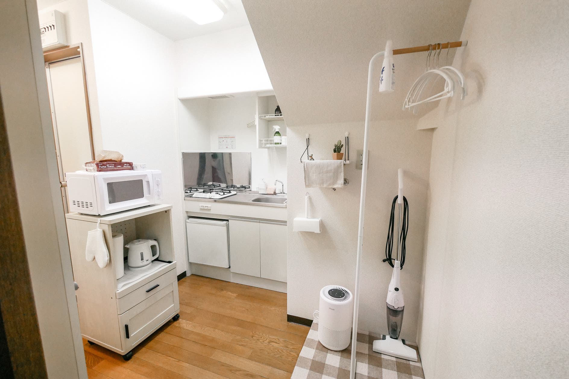 【レンタルcobaco大井町東】春割🌸大井町駅2分！会議室｜テレワーク｜ワークボックス｜パーティ｜推し会｜撮影｜占いの写真9