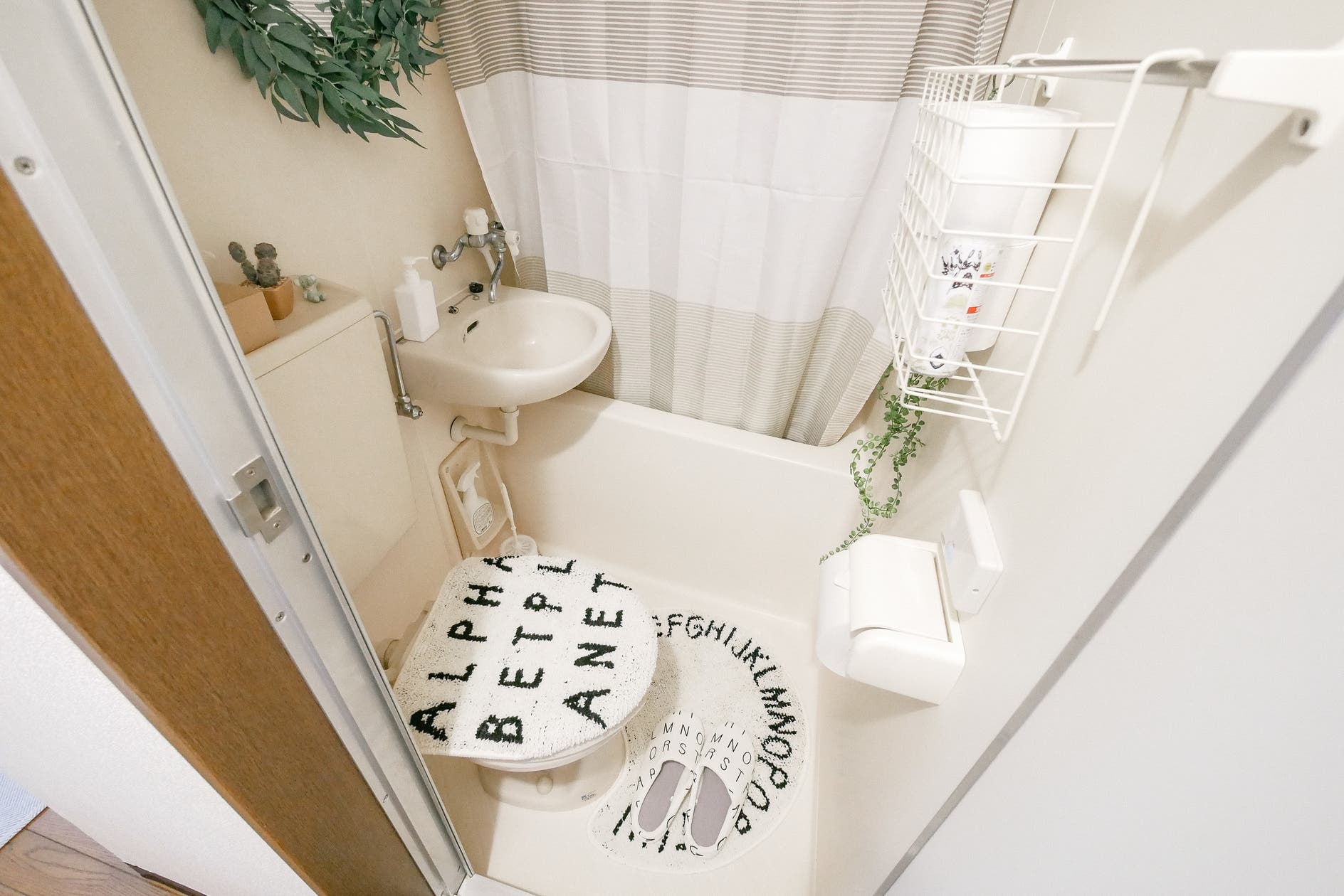 【レンタルcobaco大井町東】春割🌸大井町駅2分！会議室｜テレワーク｜ワークボックス｜パーティ｜推し会｜撮影｜占いの写真10