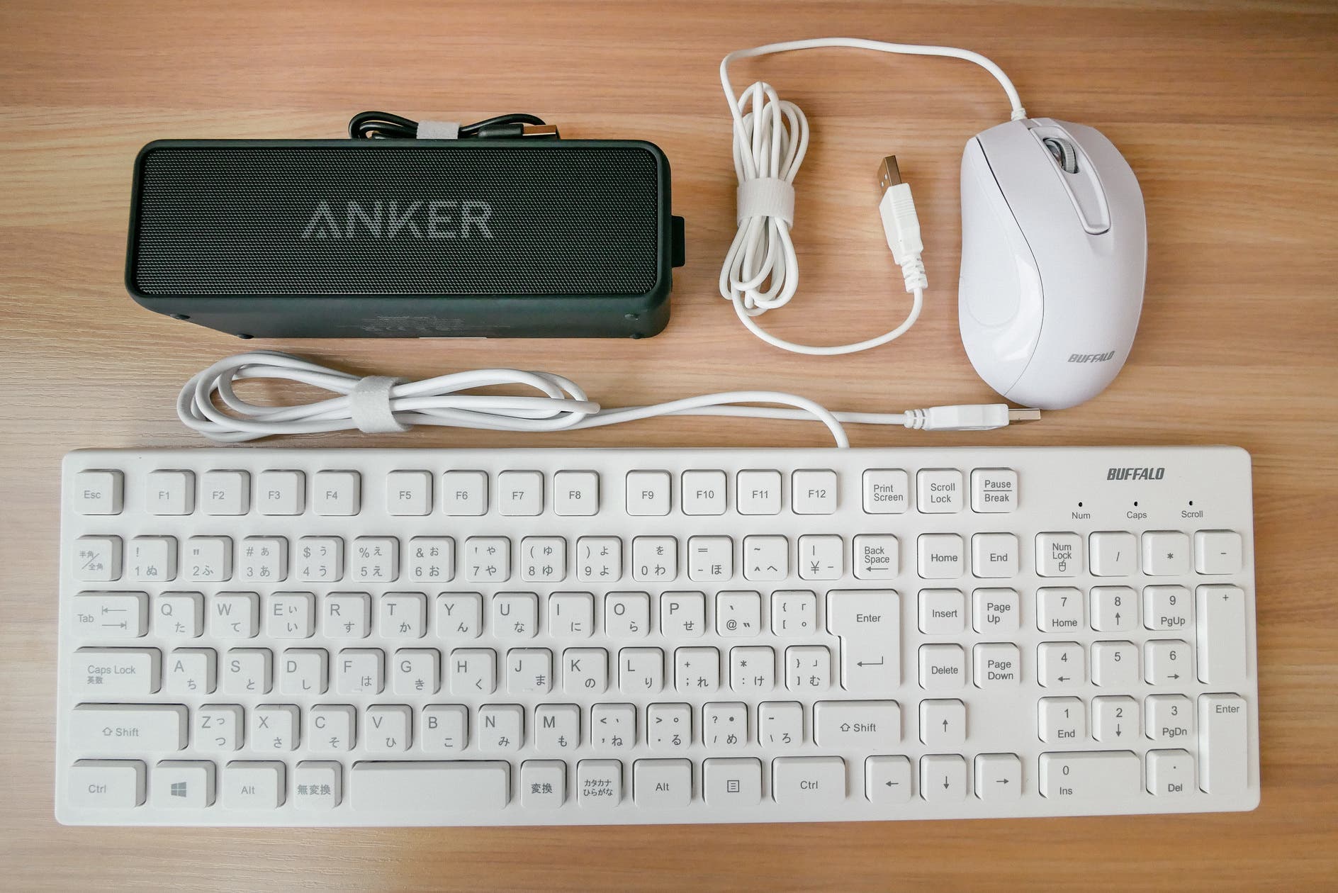 【レンタルcobaco大井町東】春割🌸大井町駅2分！会議室｜テレワーク｜ワークボックス｜パーティ｜推し会｜撮影｜占いの写真18