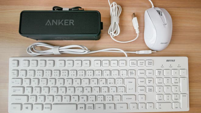 【レンタルcobaco大井町東】春割🌸大井町駅2分!会議室|テレワーク|ワークボックス|パーティ|推し会|撮影|占いの写真18