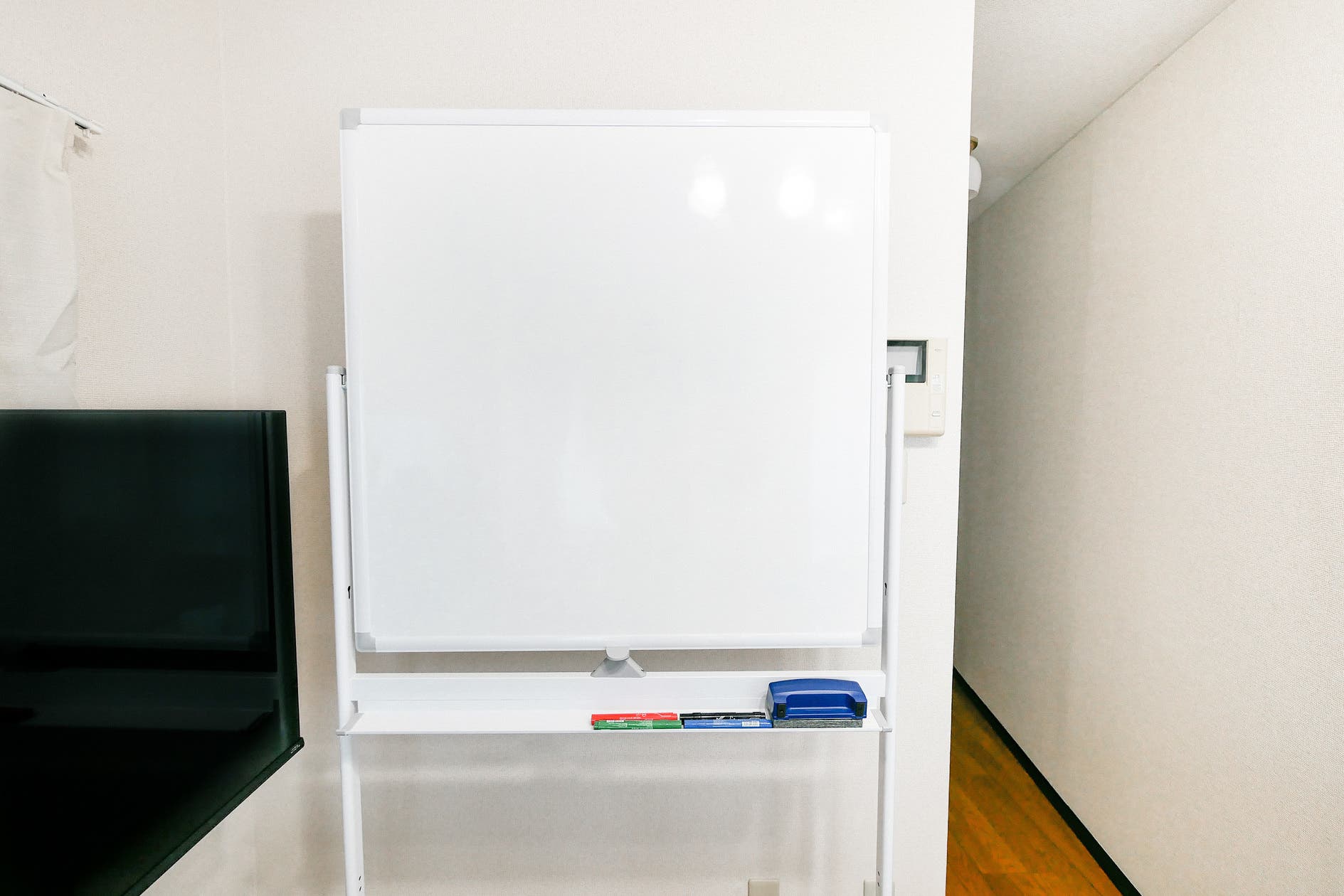 【レンタルcobaco大井町東】春割🌸大井町駅2分！会議室｜テレワーク｜ワークボックス｜パーティ｜推し会｜撮影｜占いの写真16